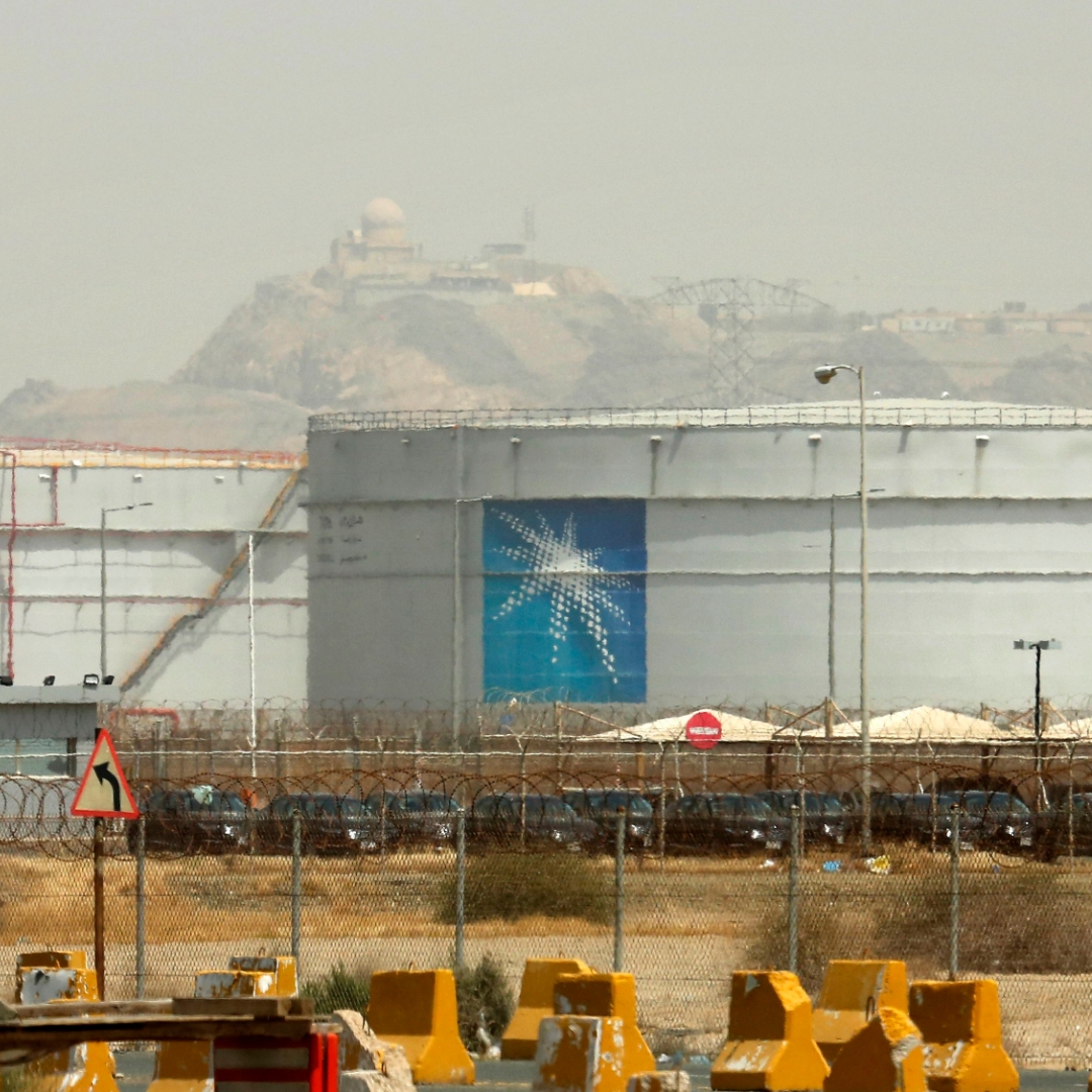 Italy’s Maire Tecnimont wins two petrochemical contracts worth $2bn in ...