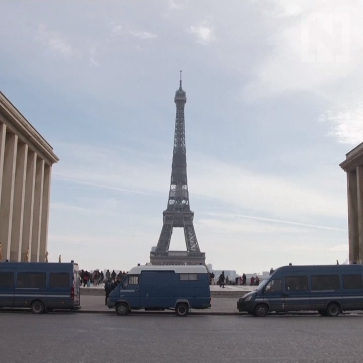 'Anti-separatism' bill may worsen tears in France's social fabric