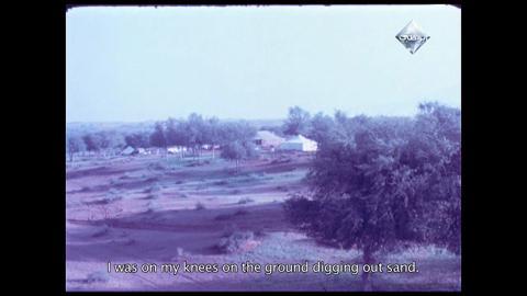 Video: A companion’s memories of Sheikh Zayed