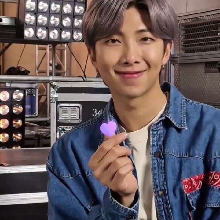 Samsung unveil BTS edition phone