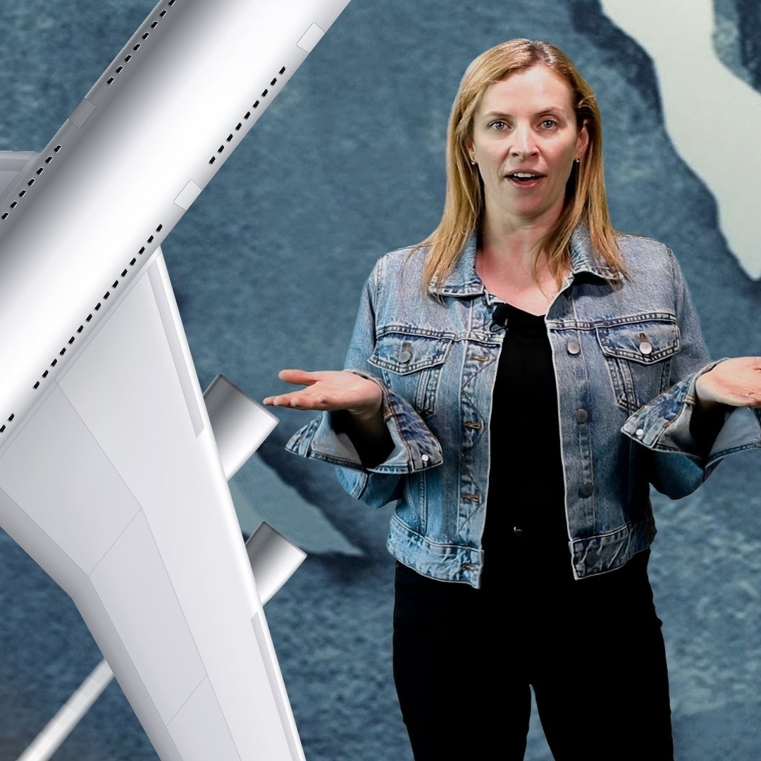 Tips to avoid travel nightmares