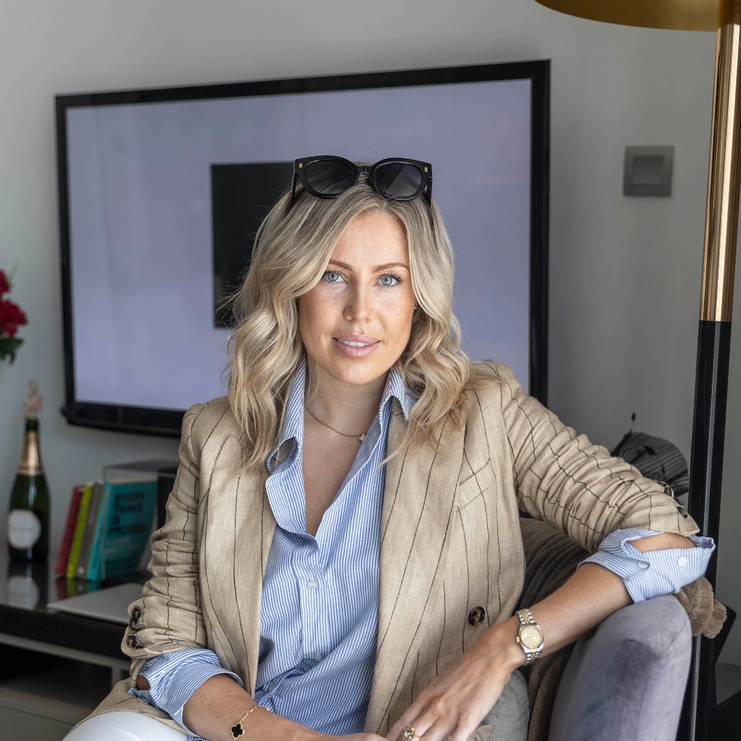Dubai resident pays Dh75,000 for apartment near her office in Business Bay