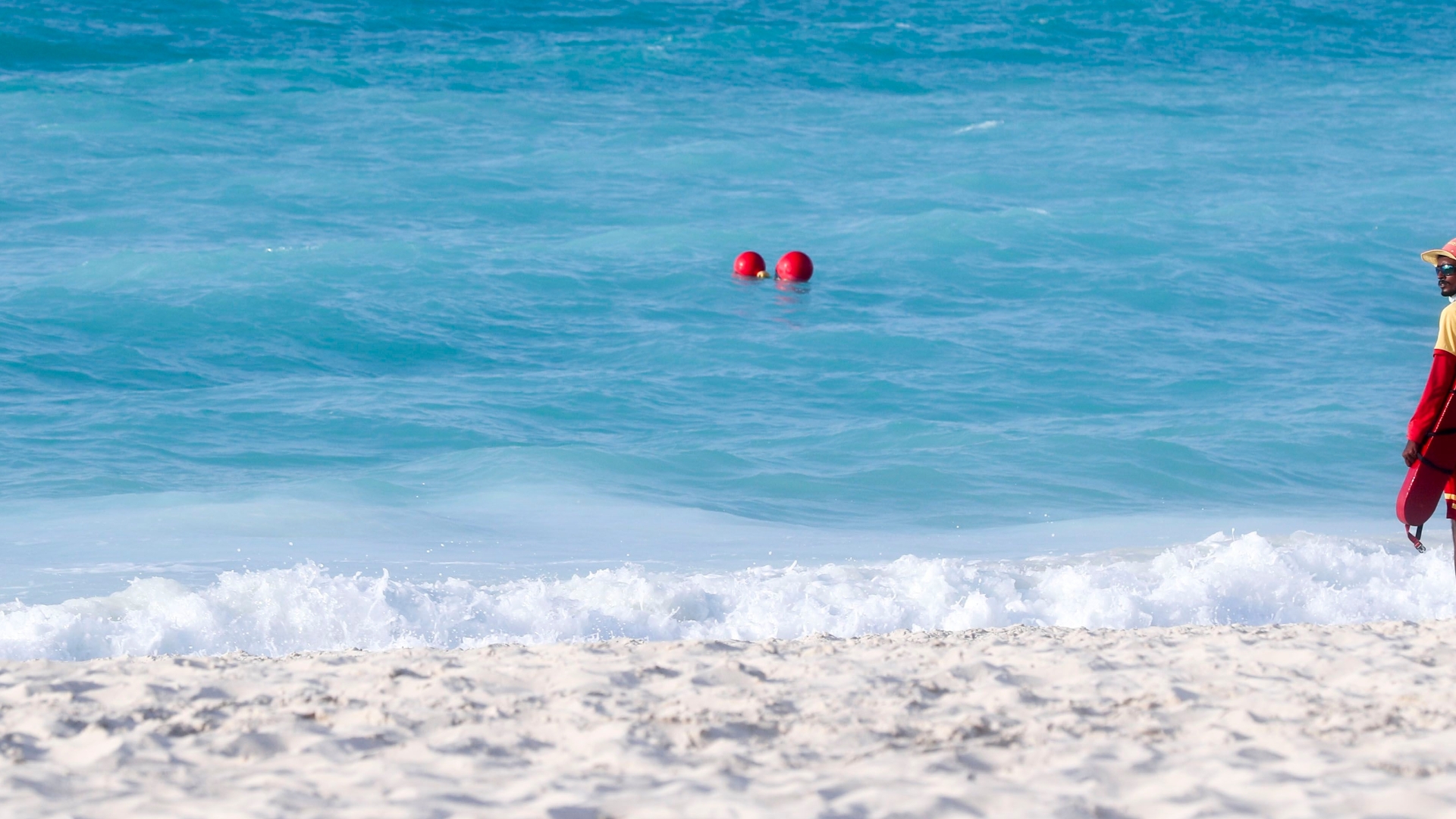 Why Soul Beach in Abu Dhabi is becoming popular