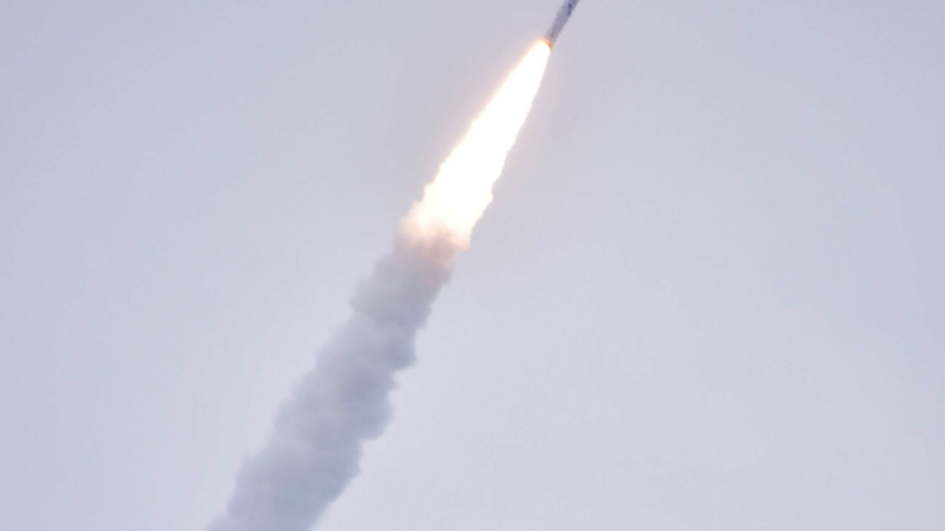 Japan Epsilon rocket launch fails, self-destruct command sent